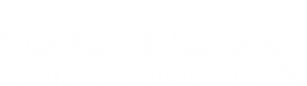 Schädlingsbekämpfung vom Profi-Kammerjäger ISOTOX GmbH