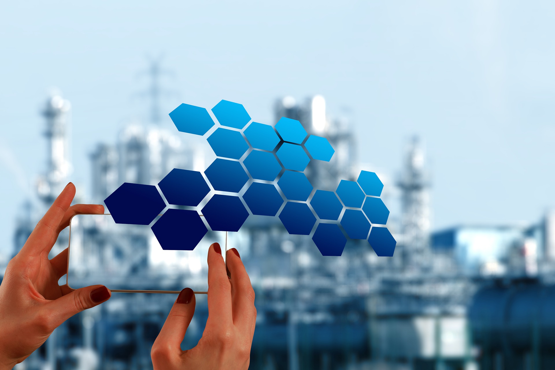 Schädlingsbekämpfung im Raum Karlsruhe, Pforzheim, Stuttgart, Landau in ...